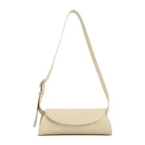 JIL SANDER Sm Cannolo Handbag - Multicolor