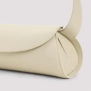 JIL SANDER Sm Cannolo Handbag - Multicolor