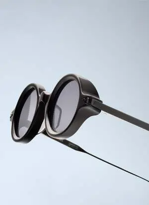JACQUES MARIE MAGE Sunglasses