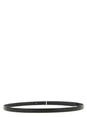 TOM FORD Icon' Belt