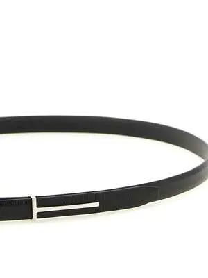 TOM FORD Icon' Belt