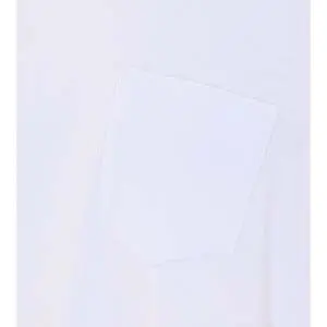 Sacai T-shirt