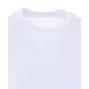 Sacai T-shirt