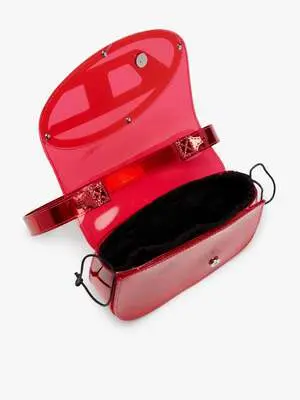 DIESEL® 1dr Tpu Shoulder Bag - Multicolor