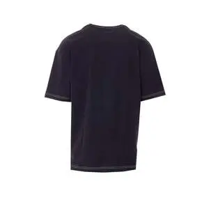 LEMAIRE Boxy Fit T-shirt