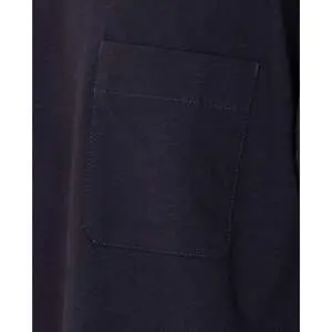 LEMAIRE Boxy Fit T-shirt