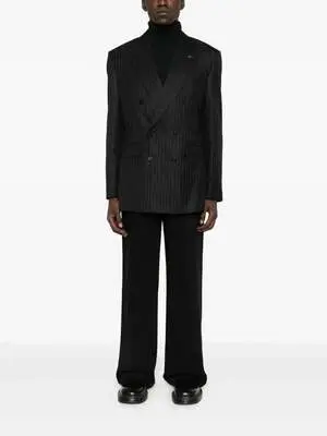Givenchy Jacket