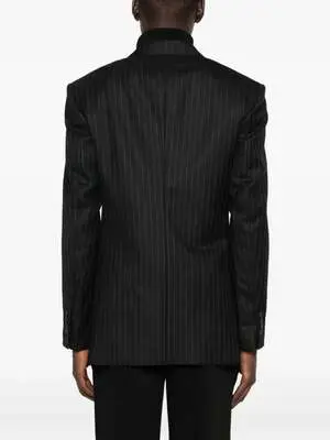 Givenchy Jacket