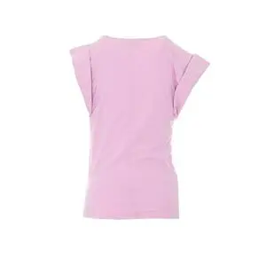 Isabel Marant Étoile Maisan Top - Pink