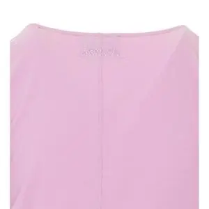 Isabel Marant Étoile Maisan Top - Pink