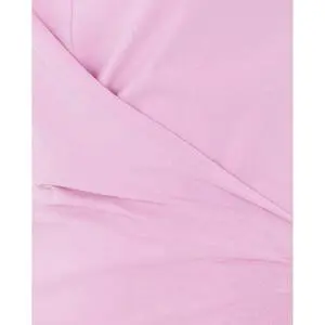 Isabel Marant Étoile Maisan Top - Pink