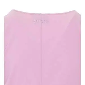 Isabel Marant Étoile Cotton Top
