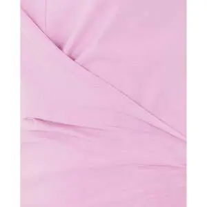 Isabel Marant Étoile Cotton Top