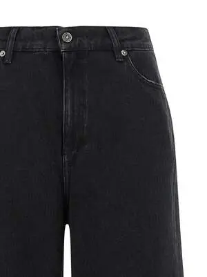 GOLDEN GOOSE Melody' Jeans