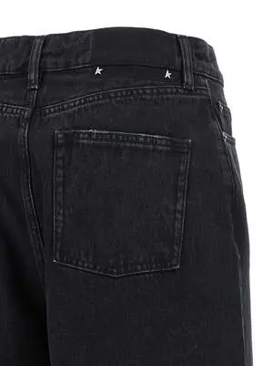 GOLDEN GOOSE Melody' Jeans