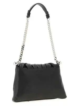 Isabel Marant Étoile Bolton' Shoulder Bag