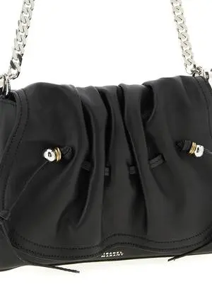 Isabel Marant Étoile Bolton' Shoulder Bag