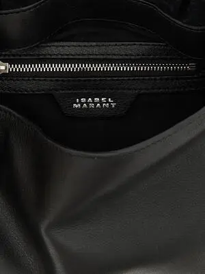 Isabel Marant Étoile Bolton' Shoulder Bag