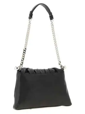Isabel Marant Étoile Shoulder Bag