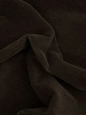 Stone Island Shirts
