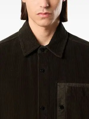 Stone Island Shirts