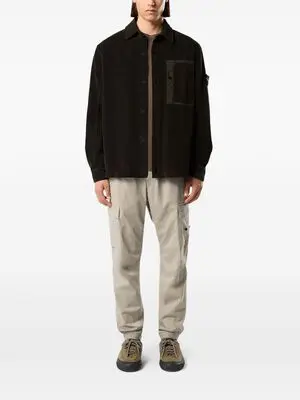 Stone Island Shirts