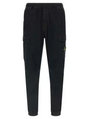 Stone Island 3100033' Pants
