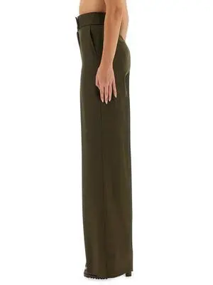 Max Mara Pants Arturo1234