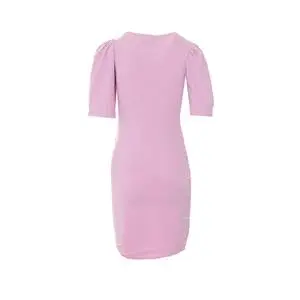 Isabel Marant Étoile Mylda Dress - Pink