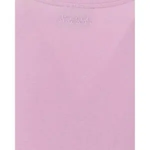 Isabel Marant Étoile Mylda Dress - Pink