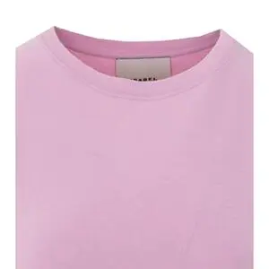 Isabel Marant Étoile Mylda Dress - Pink