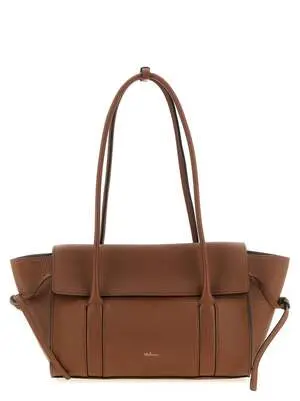 Mulberry Soft Bayswater' Small Shoulder Bag