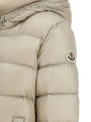 Moncler Suyenne' Down Jacket