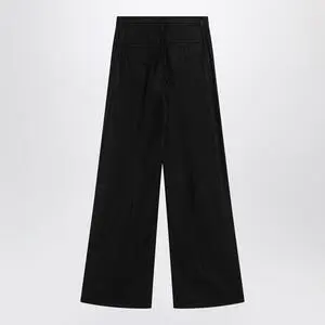 DEPARTMENT 5 Wide Cotton Pants