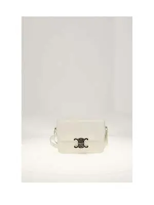 Celine Teen Triomphe - Multicolor