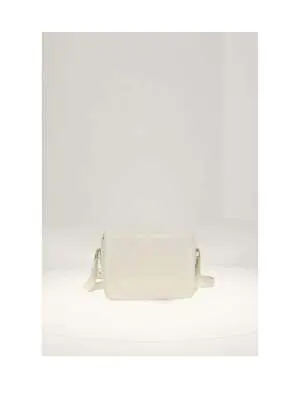 Celine Teen Triomphe Bag - Multicolor