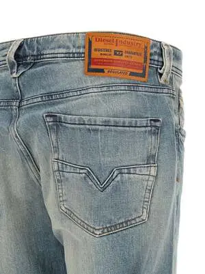 DIESEL® 1985 Larkee' Jeans