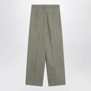 DEPARTMENT 5 Cotton Trousers