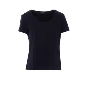 Max Mara Diva T-shirt