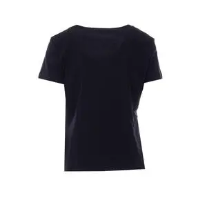 Max Mara Diva T-shirt