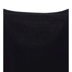 Max Mara Diva T-shirt