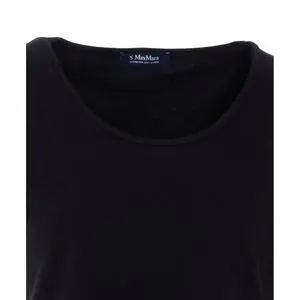 Max Mara Diva T-shirt