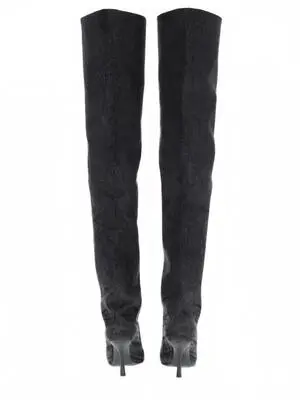 DIESEL® Boot D-venus 90