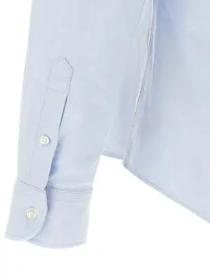 AMI Paris De Coeur' Shirt