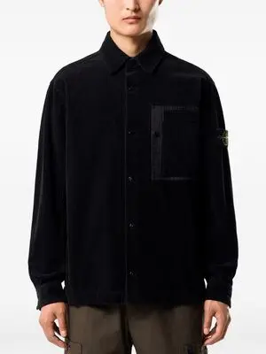 Stone Island Shirts