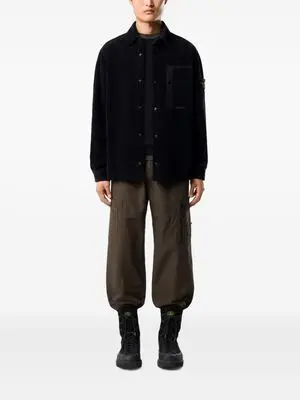 Stone Island Shirts