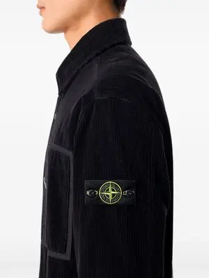 Stone Island Shirts