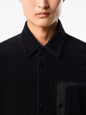 Stone Island Shirts