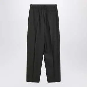 Givenchy Wool Trousers