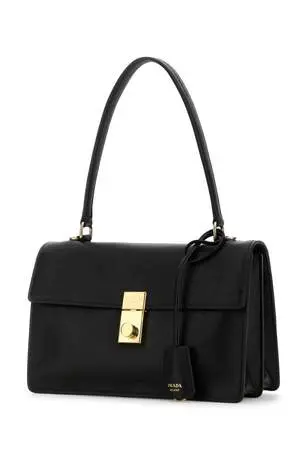 Prada Leather Handbag